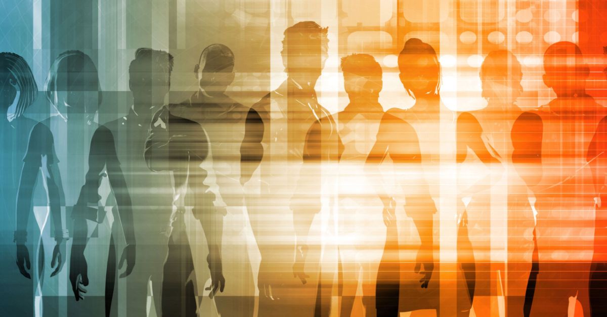 TRANSFORM 2023 | BFH Wirtschaft